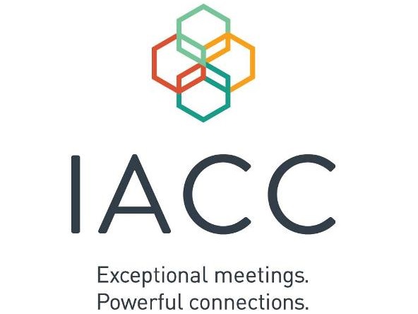 2018 IACC Report on the meeting room of the future